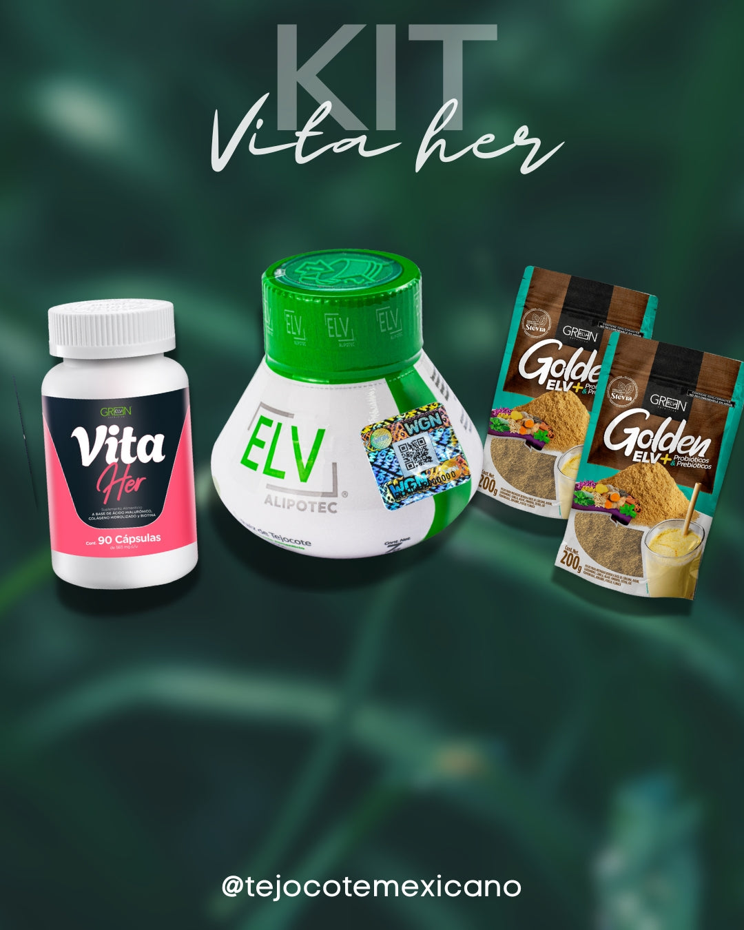 KIT VITA HER RAÍZ – tejocotemexicano